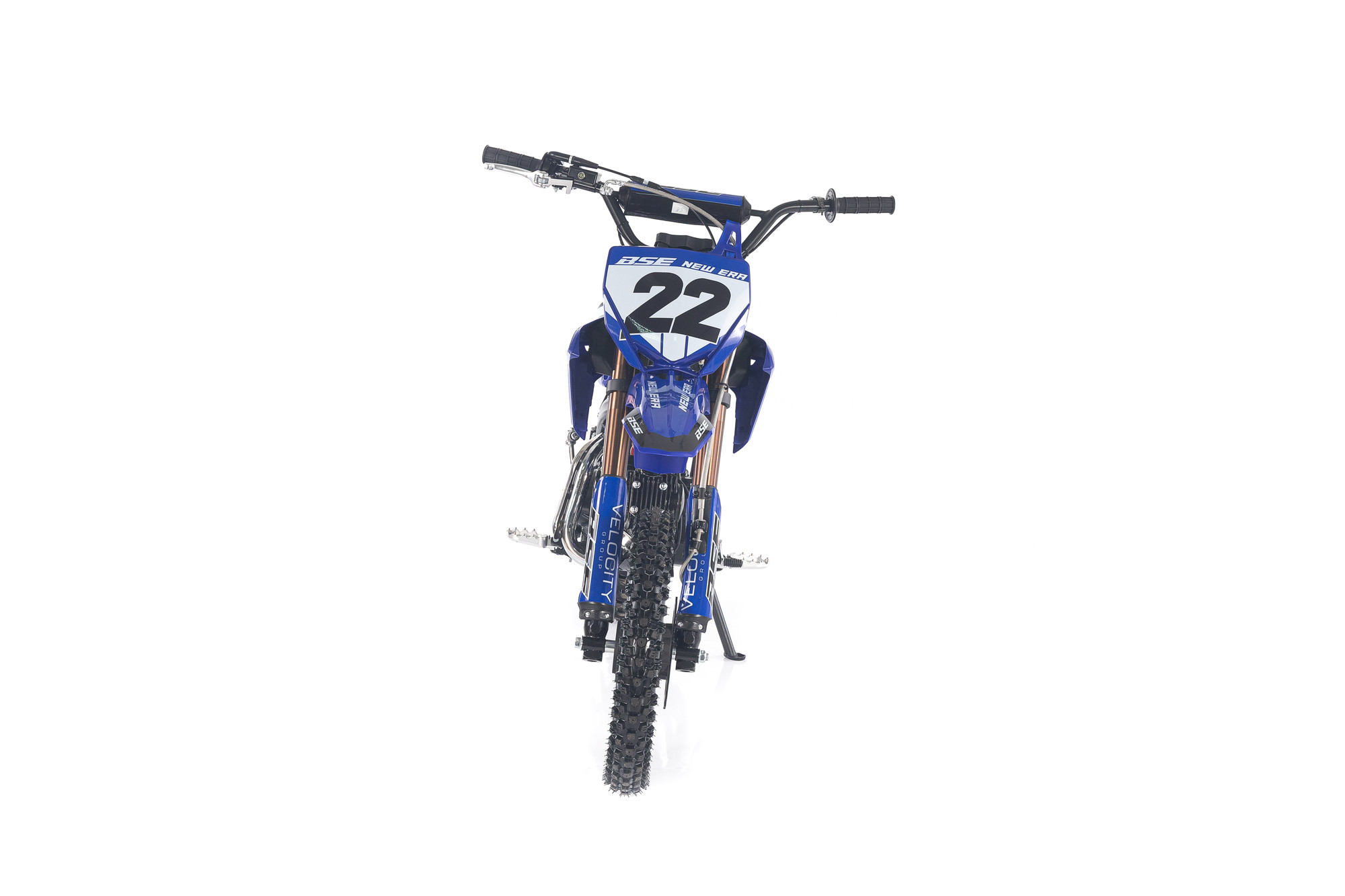 NEW ERA Blue Reed SA в интернет-магазине мототехники BSE